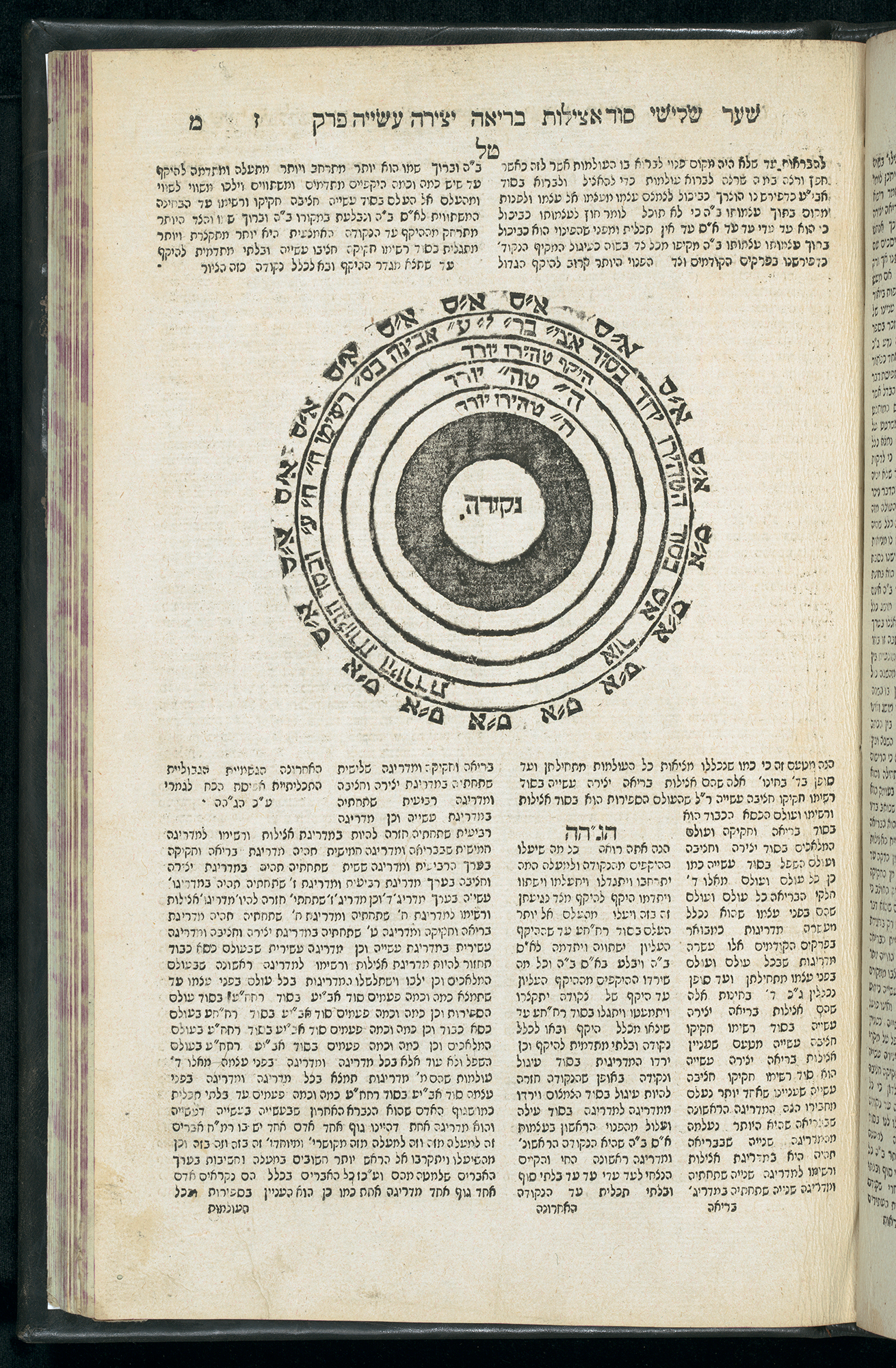 The YIVO Encyclopedia of Jews in Eastern Europe