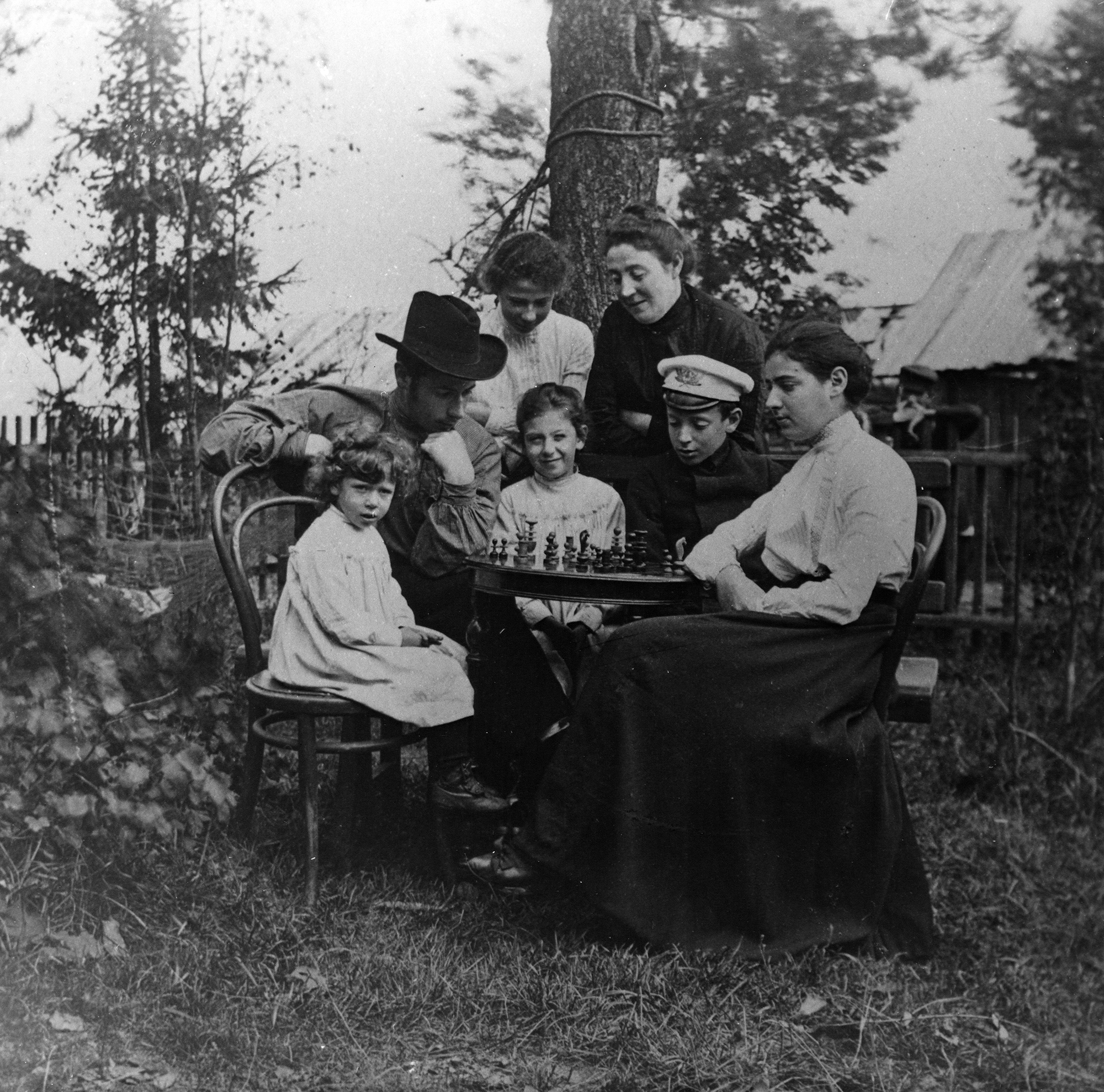 The YIVO Encyclopedia of Jews in Eastern Europe