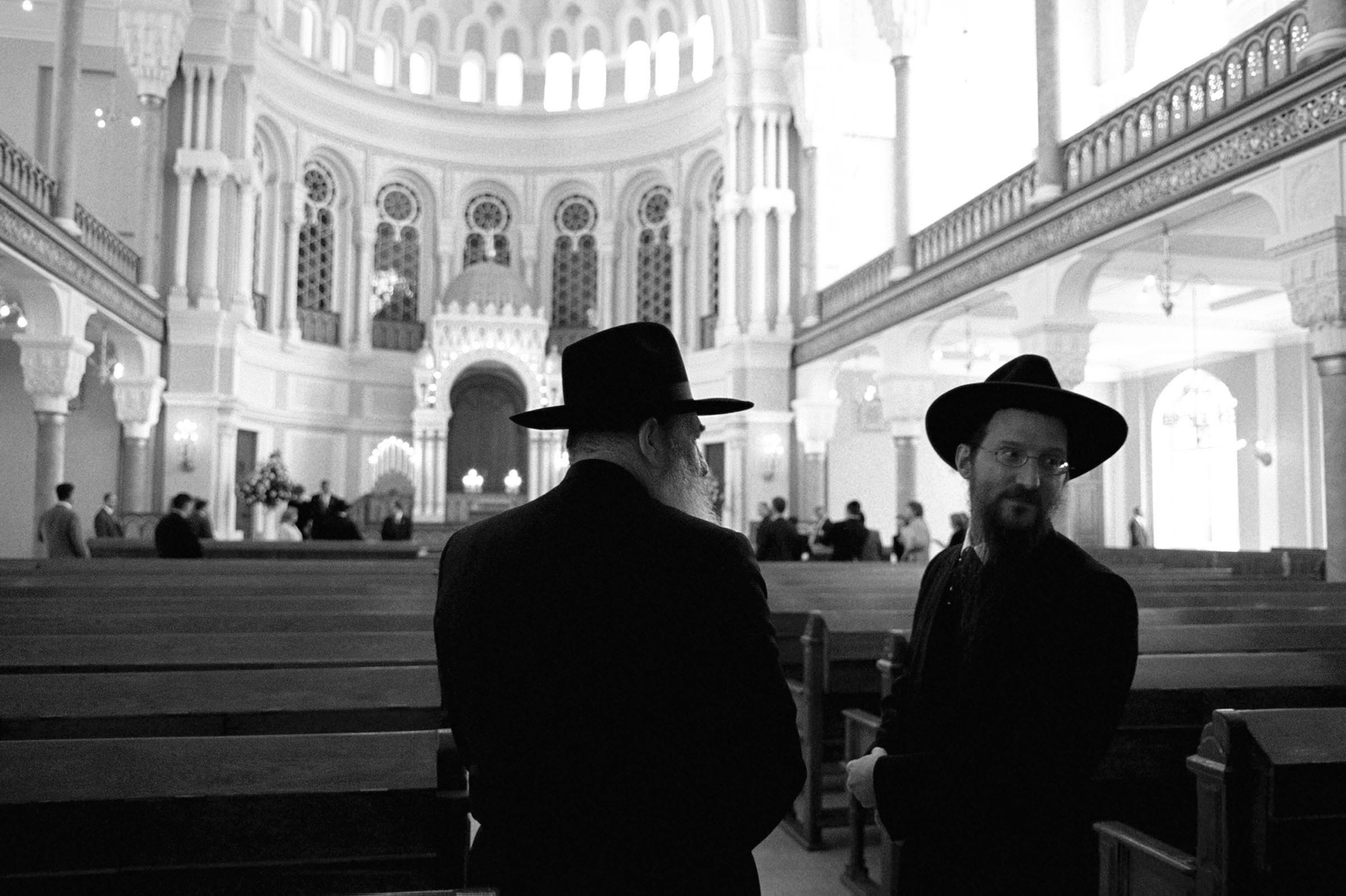 The YIVO Encyclopedia of Jews in Eastern Europe