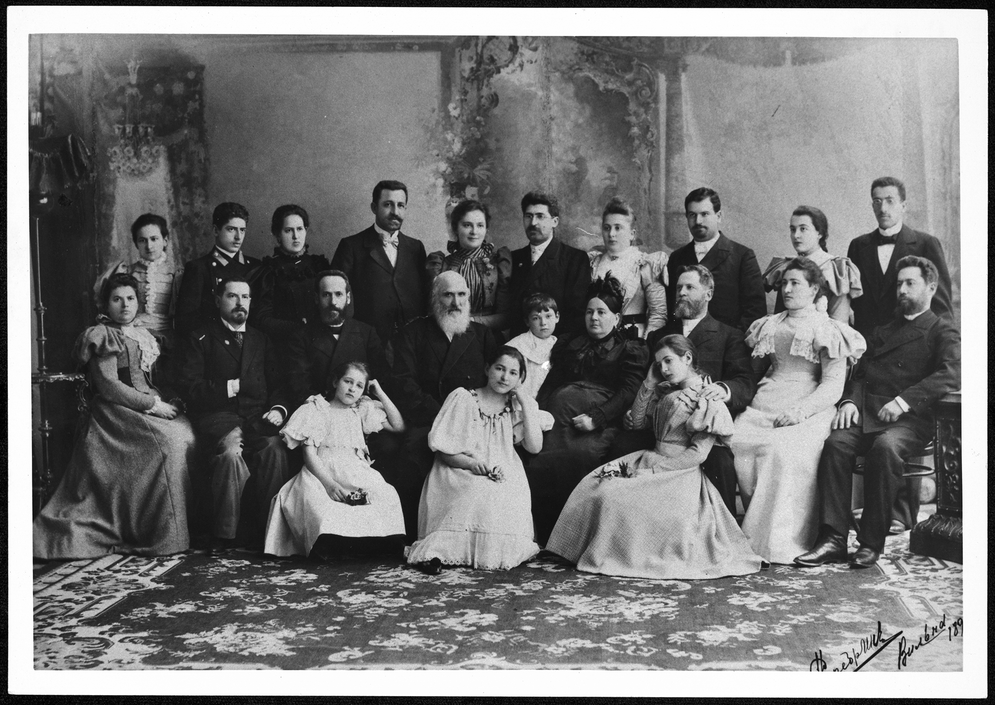 The YIVO Encyclopedia of Jews in Eastern Europe