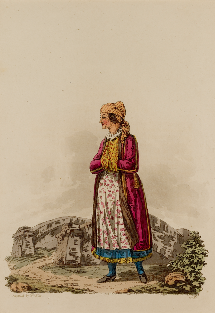 The YIVO Encyclopedia of Jews in Eastern Europe