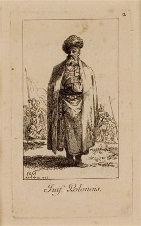 The YIVO Encyclopedia of Jews in Eastern Europe