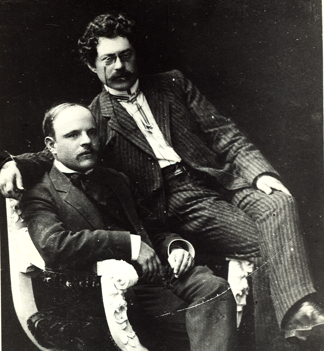 The YIVO Encyclopedia of Jews in Eastern Europe