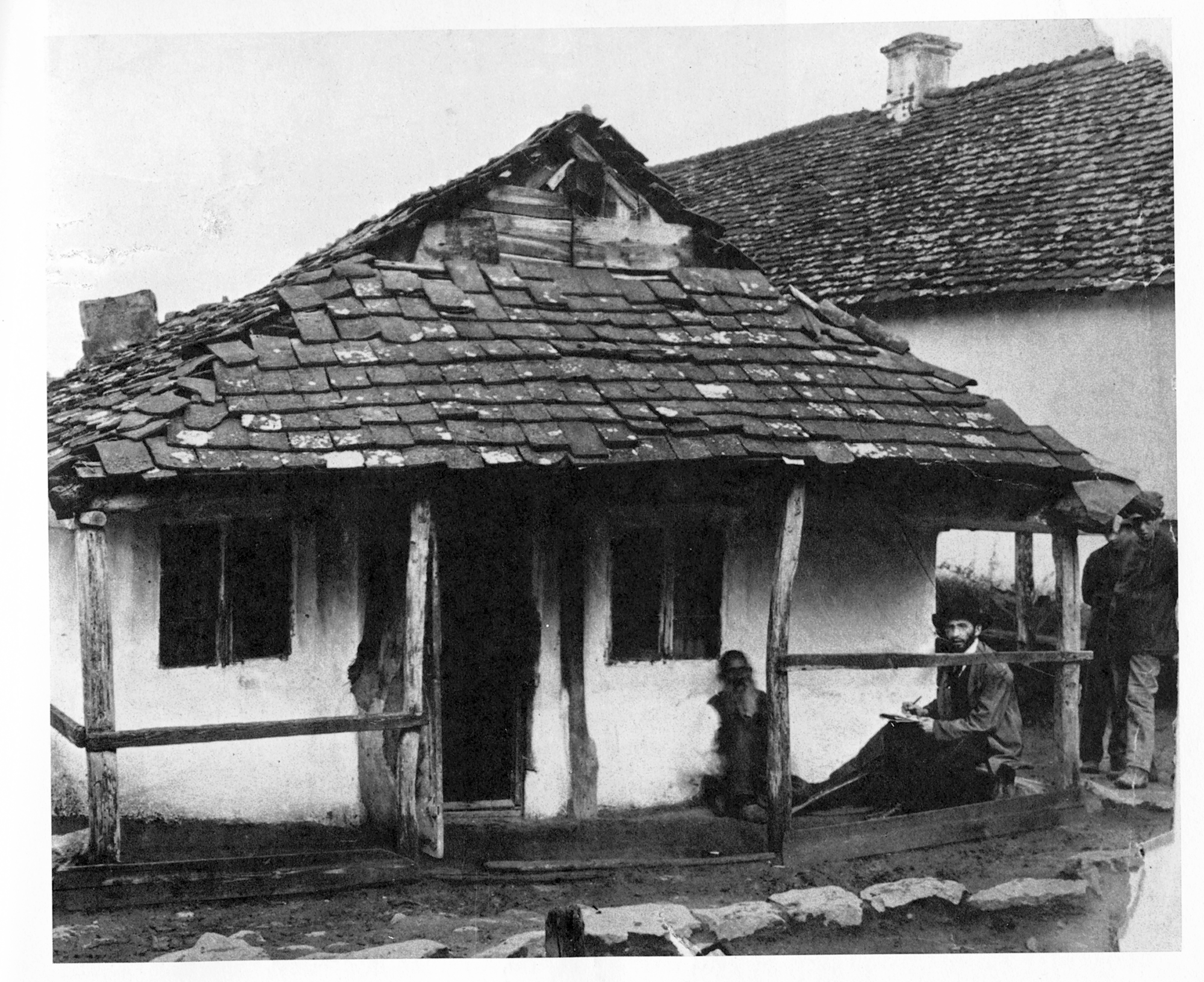The YIVO Encyclopedia of Jews in Eastern Europe