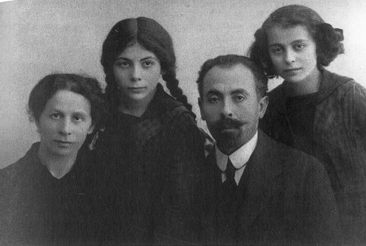 The YIVO Encyclopedia of Jews in Eastern Europe