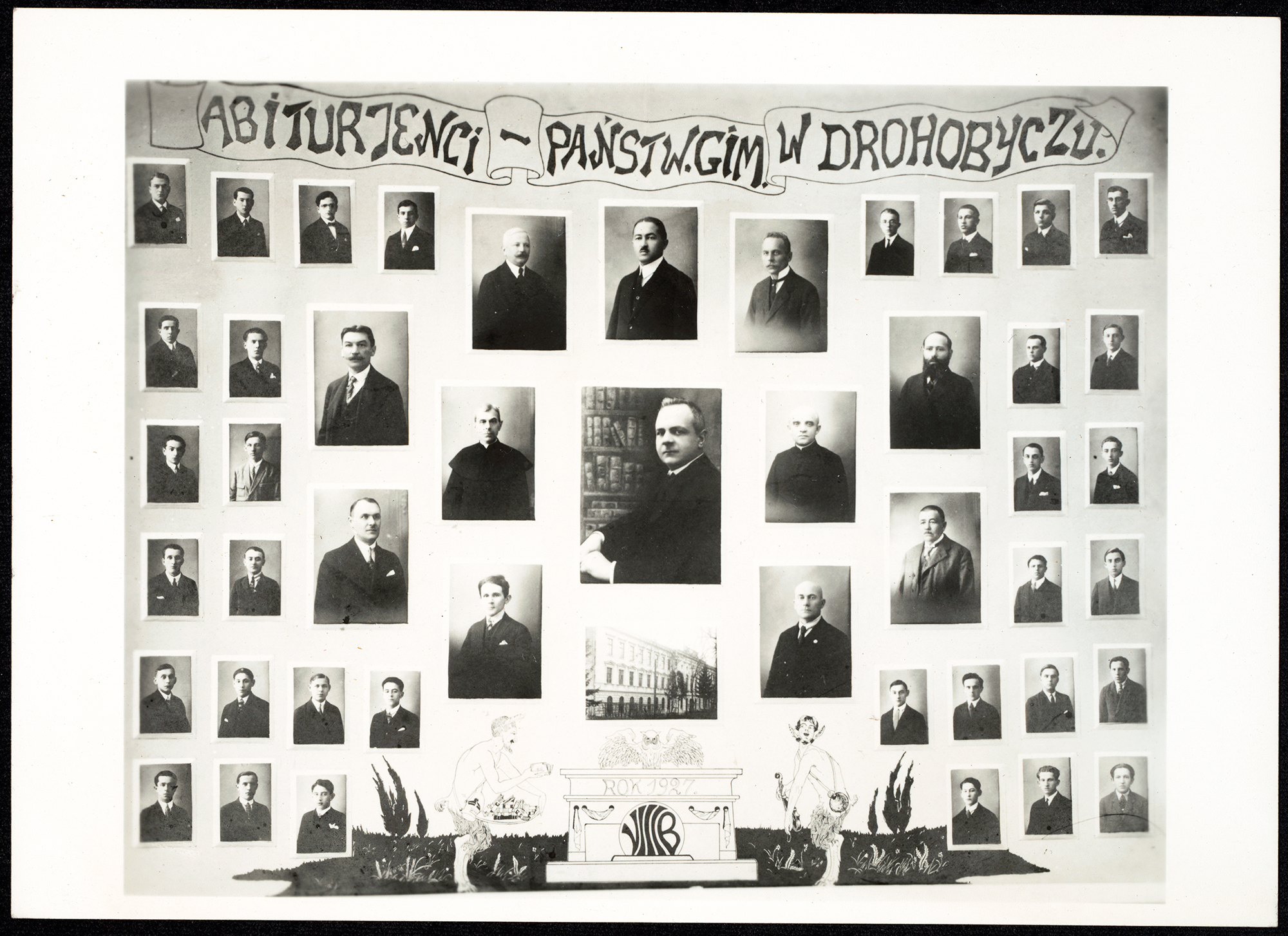 The YIVO Encyclopedia of Jews in Eastern Europe